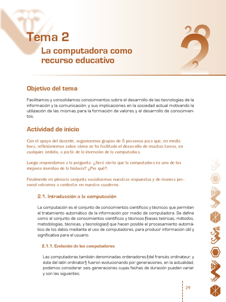 Taller 1 de Tics y Educacion | PDF | Microsoft Office | Microsoft Word