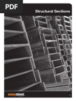 AISC ST Shapes - Tees Cut From S Sections - Free CAD Blocks | PDF | Information Technology ...