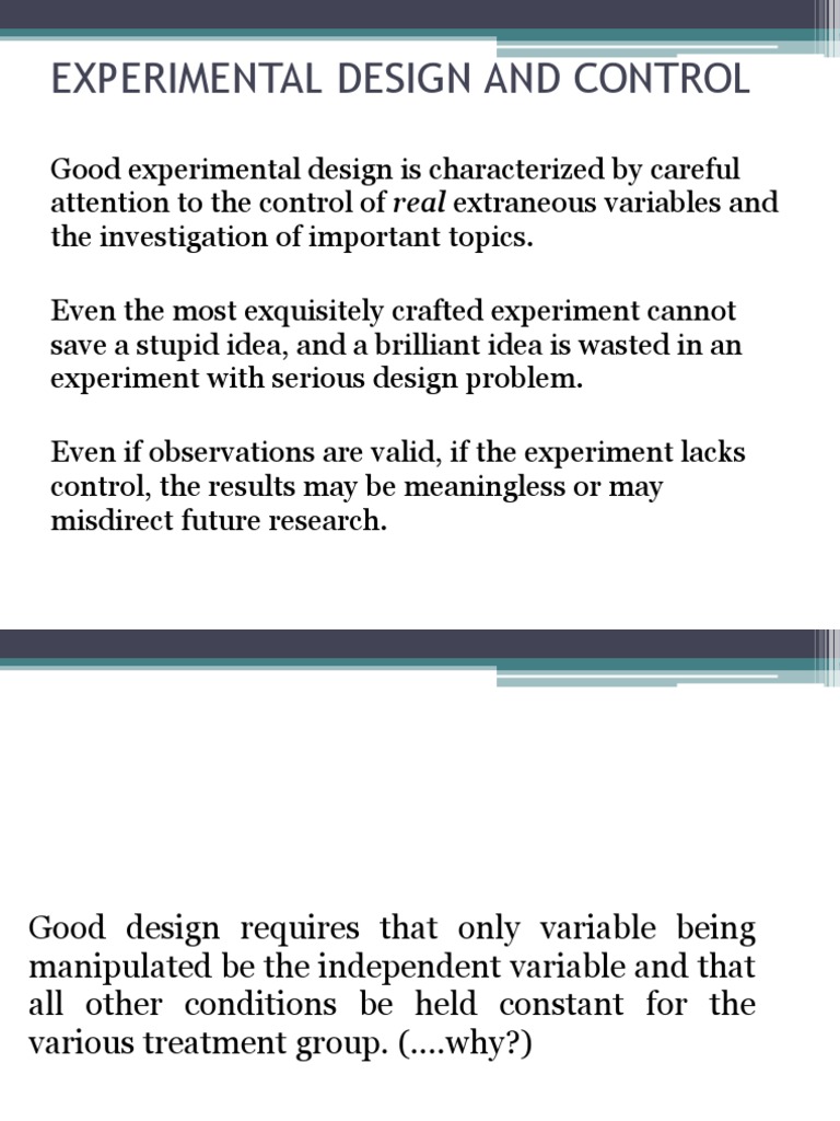 The Undiscovered Self - Carl Gustav Jung | PDF | Experiment | Dependent ...
