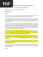 6 Points NJ DMV PDF | PDF | Birth Certificate | Identity Document