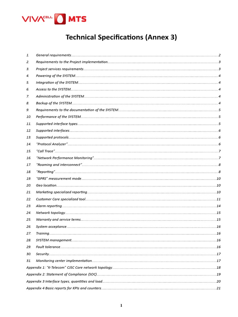 Nemo WindCatcher User Guide | PDF | Computers | Technology & Engineering
