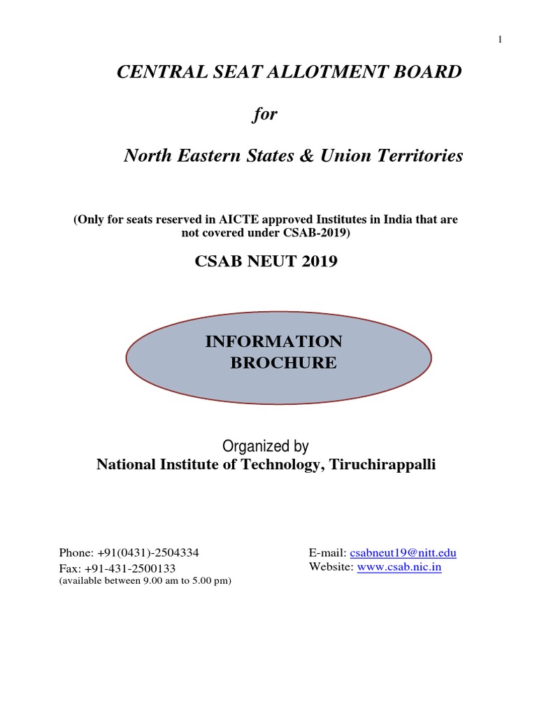 FileHandler PDF | PDF | Business