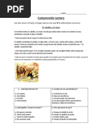 Formato Springer | PDF | Formato de Documento Portable | Texto