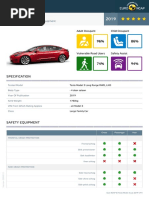 ECE R46 Regulation Overview | PDF | Visual Perception | Sphere