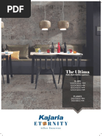 Catalogo Alsina Basics 2020 ENG | PDF | Plywood | Concrete