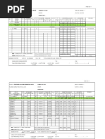 Decoduct - Conduit Systems PDF | PDF