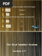 CH 1 Relations and Functions Multiple Choice Questions (With Answers ...