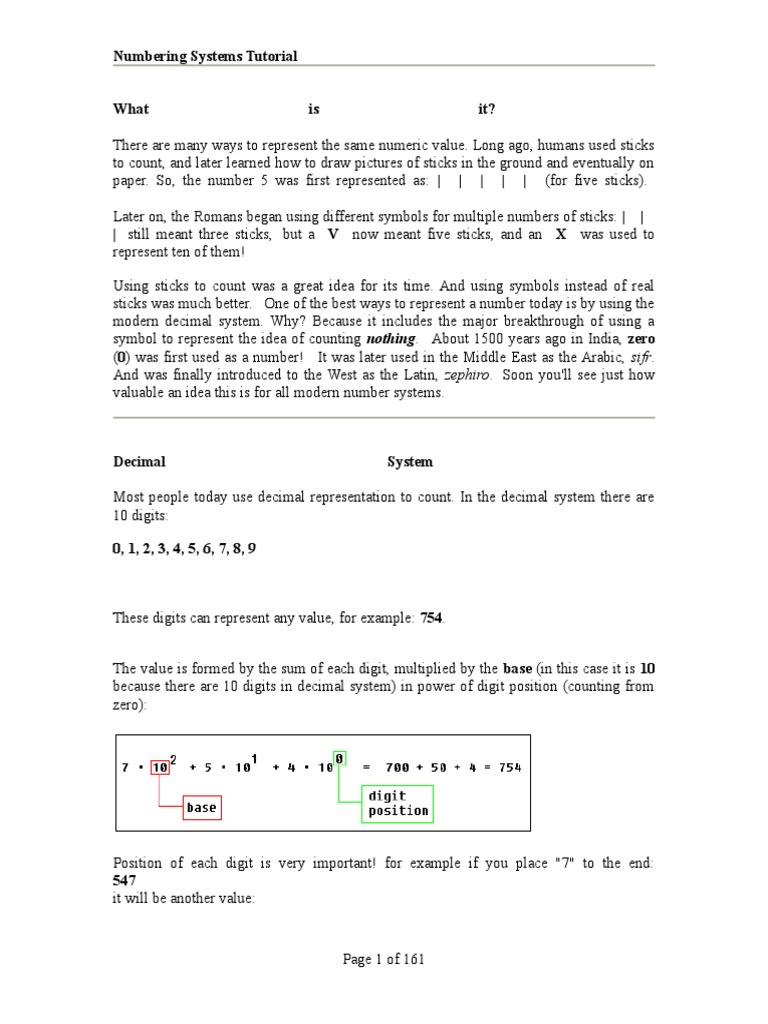 8086 Tutorial | PDF | Computer Hardware | Computer Data