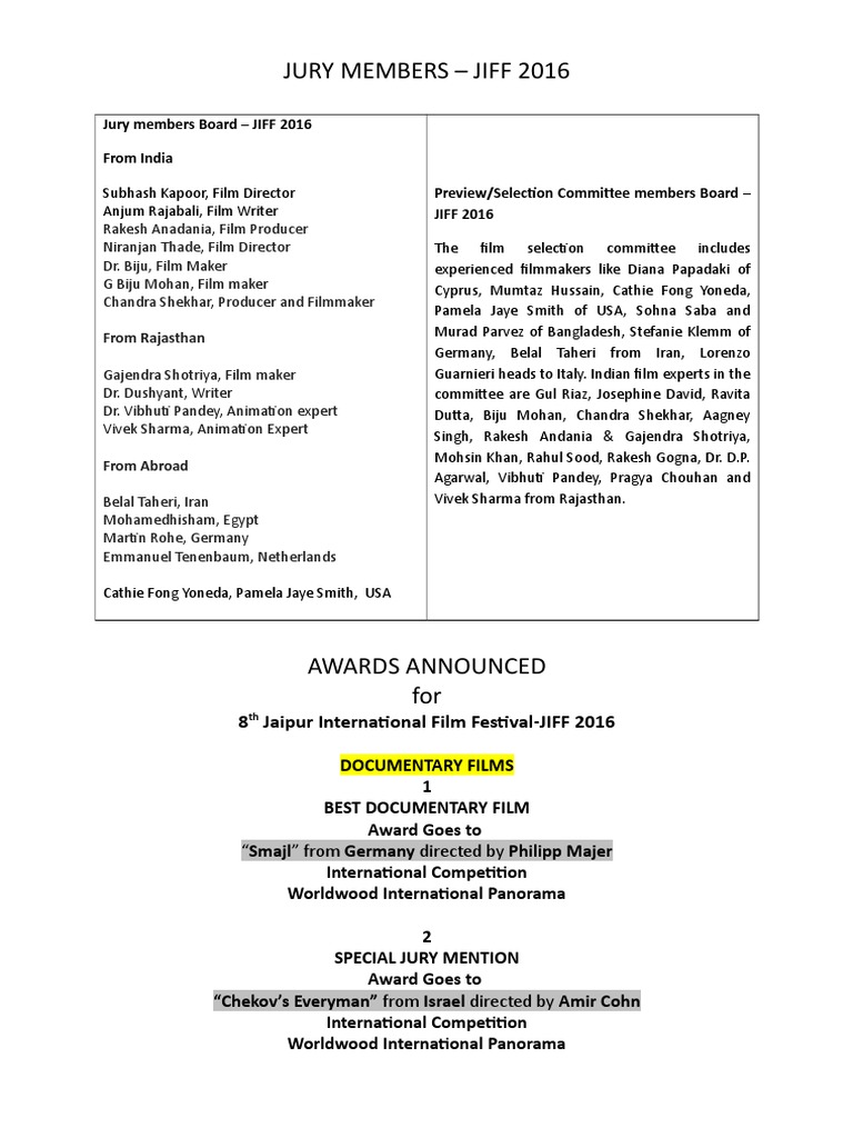 Sunrise Admission Form | PDF