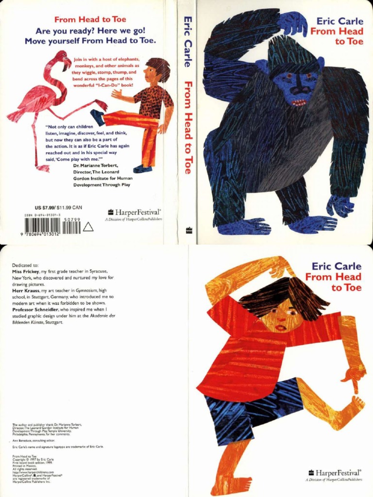 From_Head_to_Toe_-_Eric_Carle_Kniga.pdf