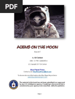 Mechanical Design Interview Questions and Answers | PDF | Geometry | Space