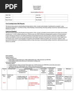 Learning Module Grade 3 - Math First Quarter: (Week 1) | PDF ...