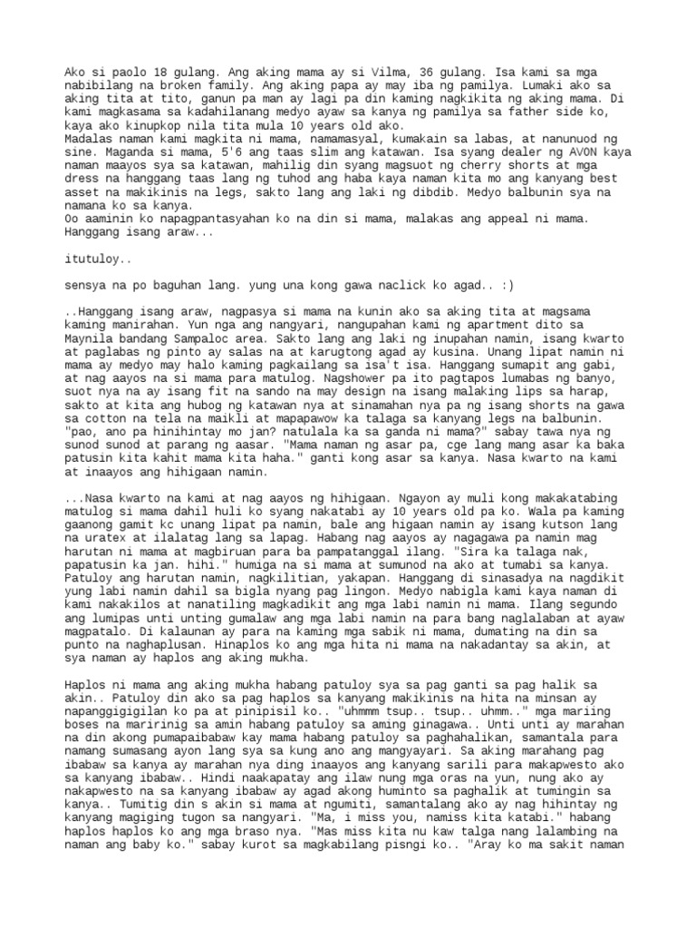 jaja-pdf