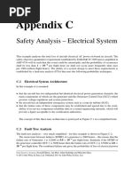 Adani Topcon Solar Panel Datasheet | PDF | Electrical Engineering ...