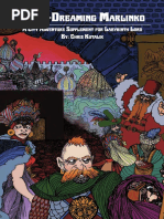 The Lost City of Dvaraka 1st Edition | PDF | Indian Religions ...