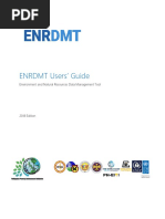 Introduction To E-SRE Training | PDF | Databases | Computer Data