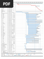 Construction Work Package | PDF | General Contractor | Specification ...