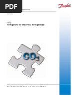 r290 Propane PT Chart | PDF | Propane | Fossil Fuels