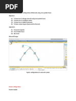 Swift Alliance Administration Manual | PDF | Remote Desktop Services ...