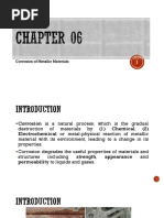 ASTM A653-Standard Specification For Steel Sheet, Zinc-Coated ...