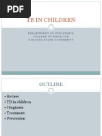 TB ICD-10 Codes Cheat Sheet (TTBEP 11-5-15) PDF | PDF | Tuberculosis ...