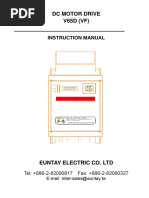 PCB Diagnostic & Functional Test System: Qmax QT-200 QT-200 | PDF ...