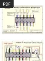 HiAce Spec Data Sep2018 | PDF | Anti Lock Braking System | Vehicles