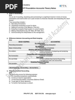 First and Final Bill Form | PDF | Payments | Services (Economics)