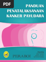 Pupil Isokor dan Anisokor: Penjelasan | PDF