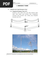 SPLN T5.014!1!2021 Final+Locked | PDF