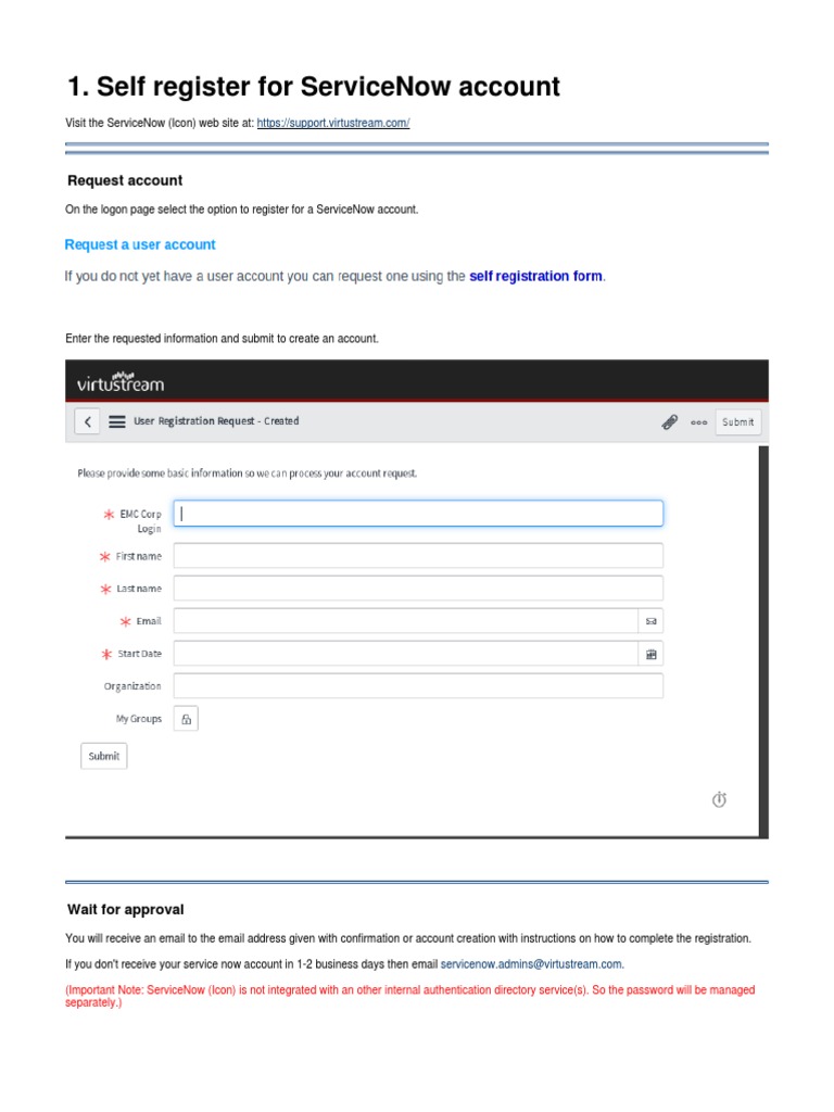 VPN | PDF | User (Computing) | Password