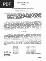 Quadruple A Contractors License | PDF | Government | Government Information