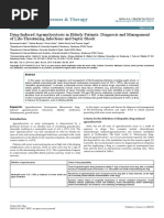 Paracetamol 500mg Tablets - Summary of Product Characteristics (SMPC ...