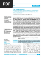 Master Formulation Record - Diclofenac Sodium 10% in Versapro Cream ...