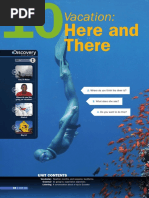 Form 2 Combined Science Notes | PDF | Digestion | Flowers