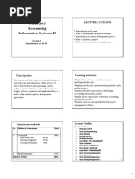 Final HRMS Proposal | PDF | Human Resource Management | Computer Data