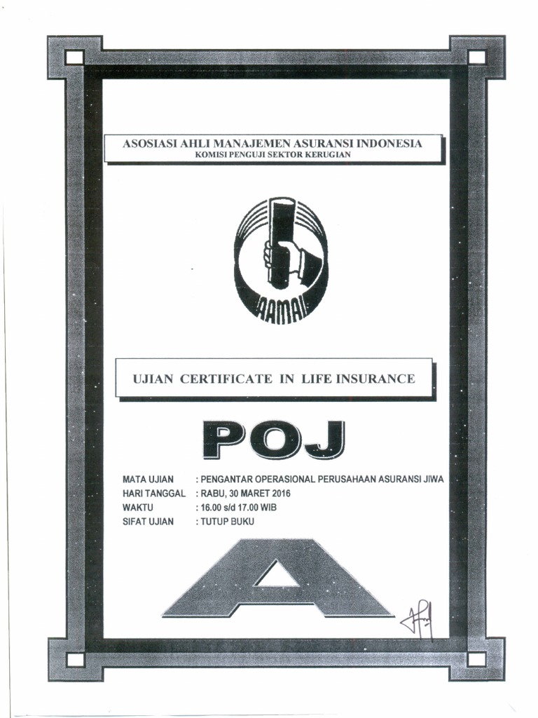 Poj - 20160330 - A | PDF