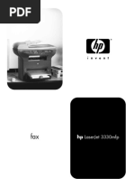 Rightfax Quick User Guide | PDF | Fax | Icon (Computing)