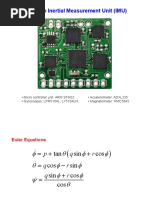 CIRIA Report 143 The Standard Penetration Test (SPT) - Methods & Use ...