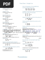 Paul's Online Math Notes - Folders Details | PDF