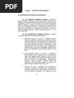 Appendix 74 - Instructions - IIRUP | PDF | Real Estate Appraisal ...