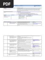 Computer System Validation (CSV) Template by Scilife | PDF | Risk ...