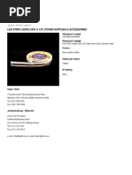 ERB Practising Certificate Application Form | PDF | Government And ...
