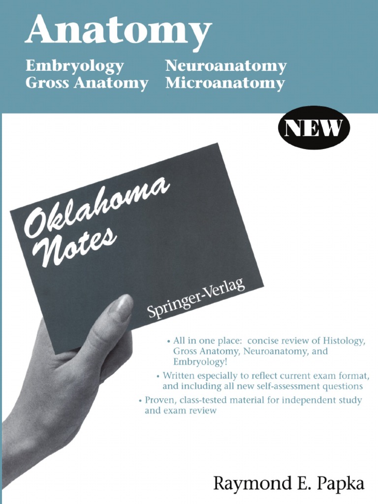 Anatomy 1995 PDF | PDF | Luteinizing Hormone | Meiosis