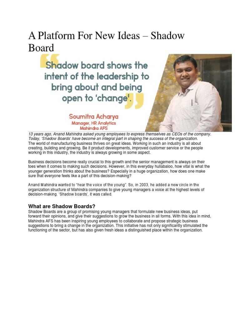 A4 Term Deposit Ac Opening Form For Existing Customer | PDF | Decision ...