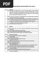 V-Belt Drive Assembly Diagram | PDF | Technology & Engineering