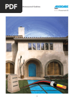 Table of Concrete Design Properties (FCD, FCTM, Ecm, FCTD) - Eurocode 2 ...