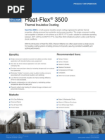 Din En-1712 PDF | PDF