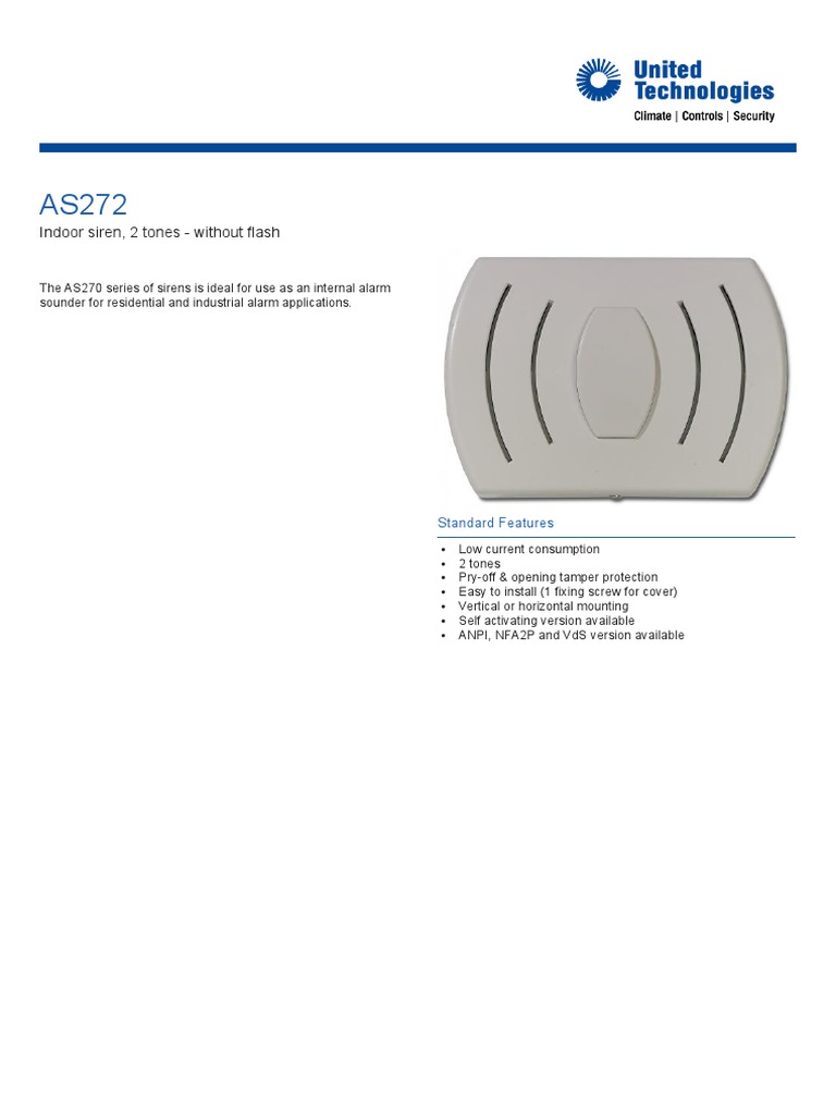 Sounder PDF | PDF | Electronics | Electrical Engineering