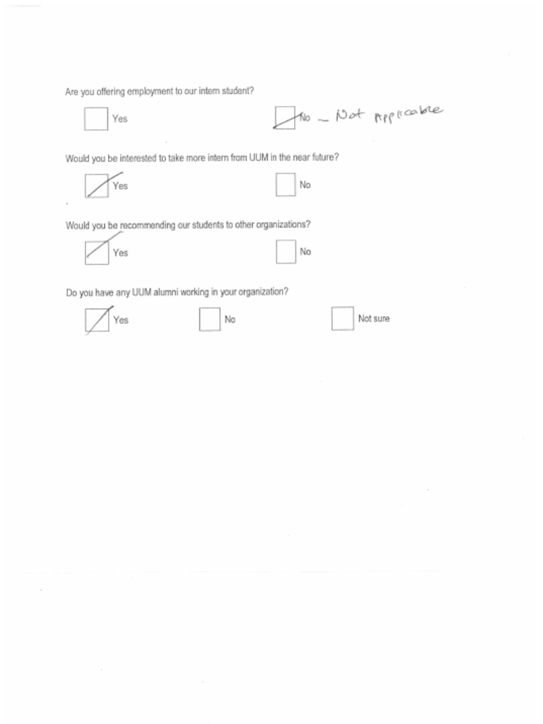 Form 5 Additional Maths Note - PDF MURU | PDF